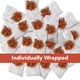 Grandma's For Bees | Traditional Maple Candy | Made with Pure Maple ...