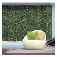 Artificial Faux Moss Screen Panel - Walmart.com