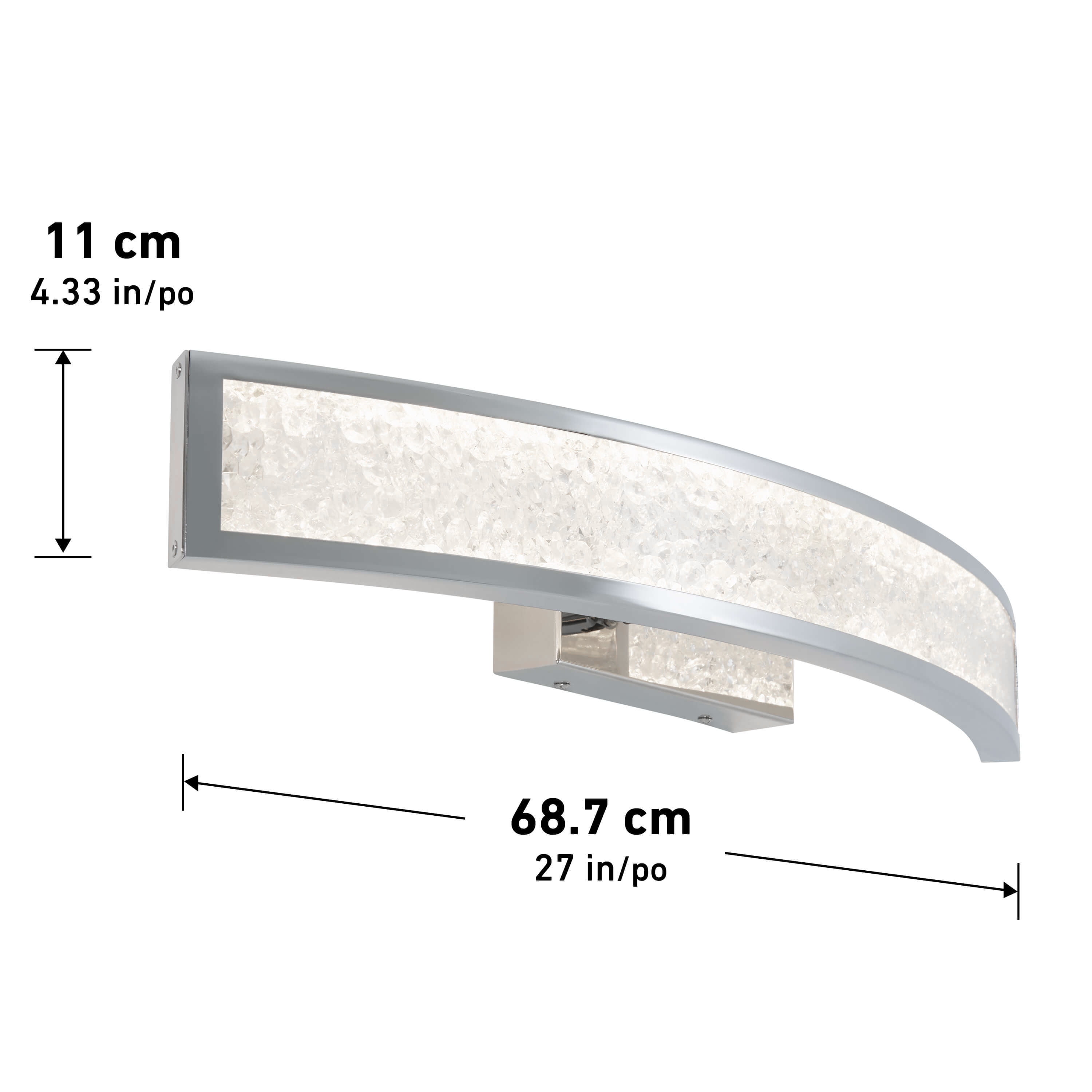 Artika Lighting Warranty | Shelly Lighting