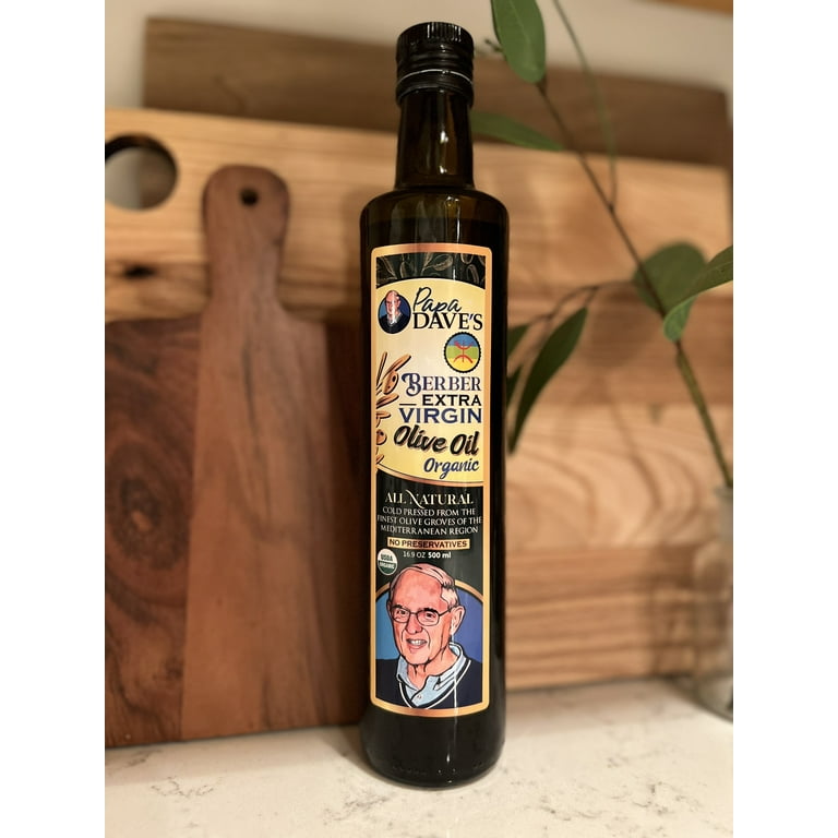 Olive Oil's Instagram, Twitter & Facebook on IDCrawl