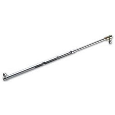 401024 Adjustable Level Self-Locking Hood Prop - 6 Level | Walmart Canada