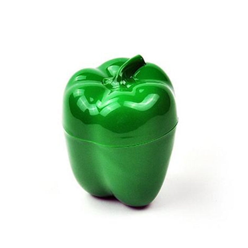 Click here for Zecatl 1 Piece Silicone Fruit And Vegetable Shaped... prices