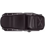 Dorman 264-100 Engine Oil Pan for Specific Models - Walmart.com