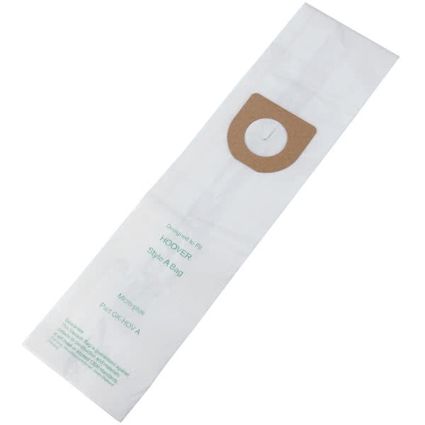 Click here for 3 Loose Hoover Type A Bissell Style 2 Vac Micro Al... prices