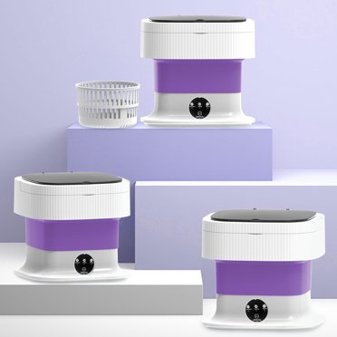 Skiddie - Skiddie Underwear Washer,Skiddie FreshWash Mini Underwear ...