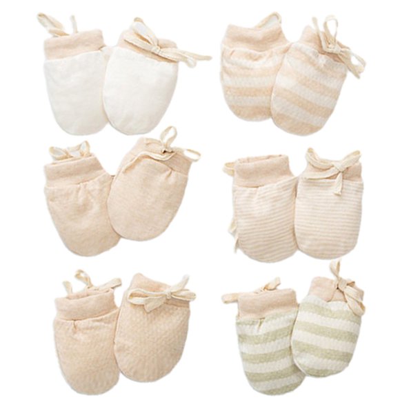 Baby Mittens | Walmart Canada
