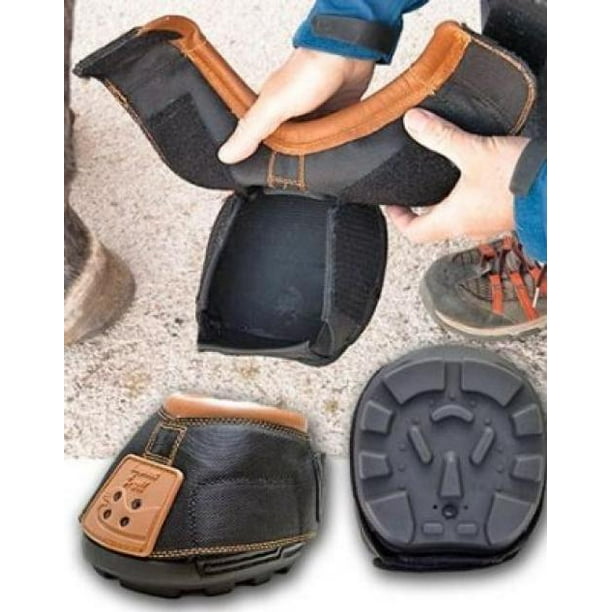 Easyboot Trail Original | atelier-yuwa.ciao.jp