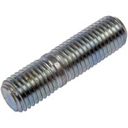 Dorman Help 13325 E-Clip - Walmart.com