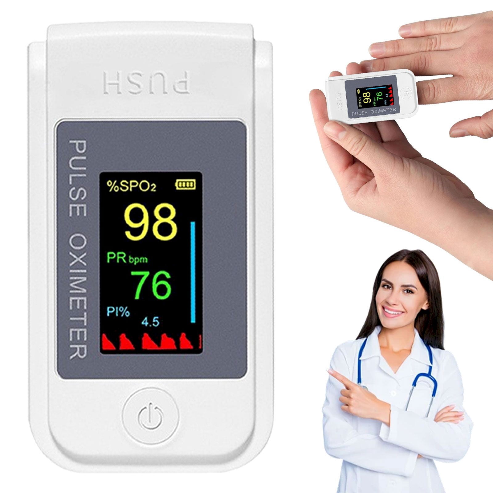 For Meter Non Invasive 2025 Best Blood Meter Non Invasive Blood With ...