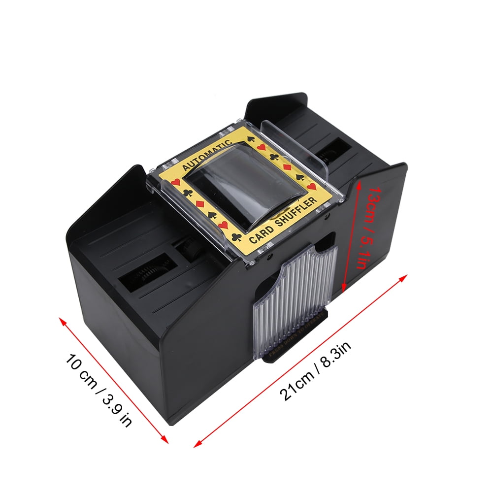 Click here for Greensen Card Shuffler card Shuffler Machine card... prices