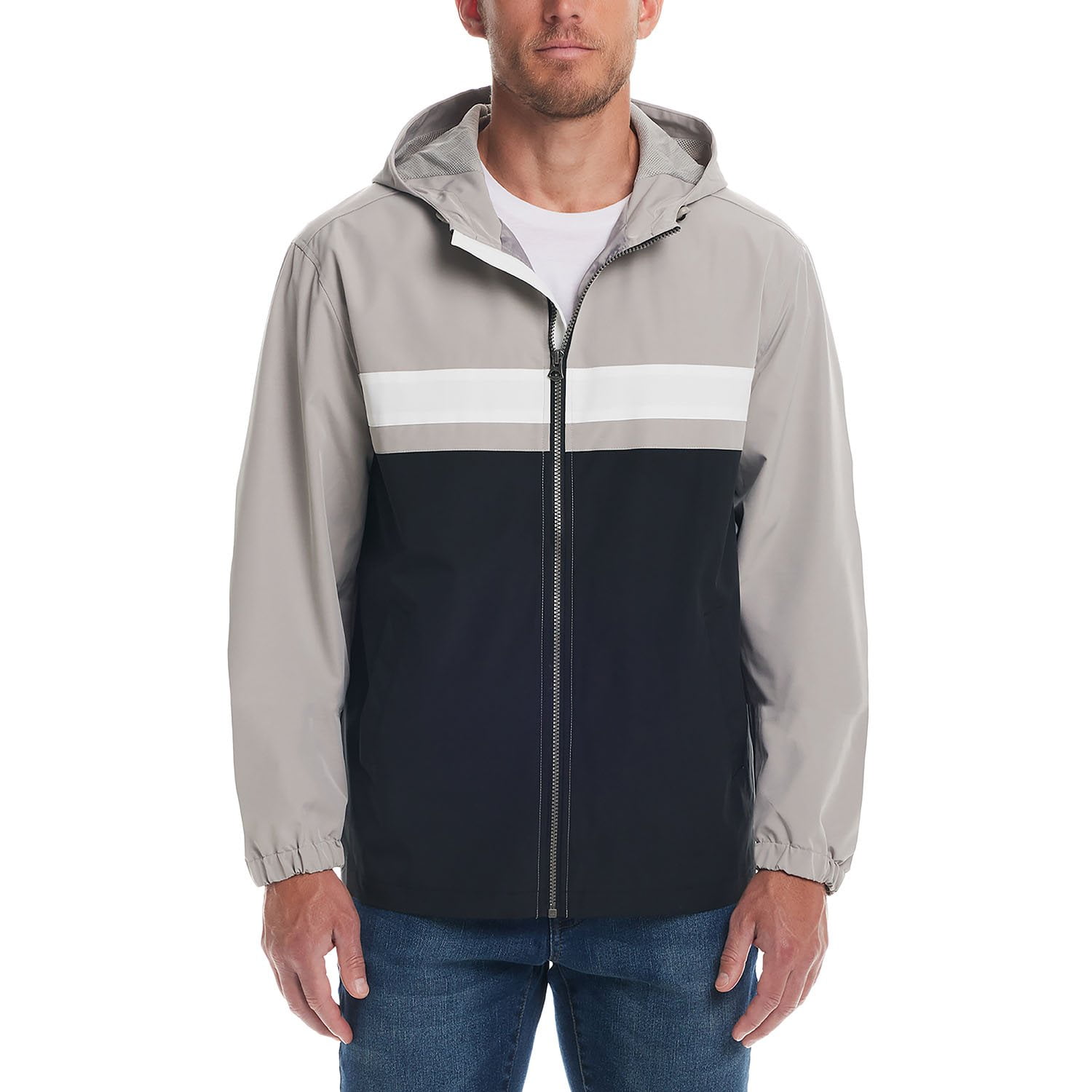 WP Weatherproof Men's Rain Jacket - Customer ratings & reviews