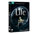Life (Narrated by David Attenborough) [DVD] - Walmart.com