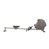 Sunny Health & Fitness SF-RW5801 Stepping Exercise Foldable Magnetic ...