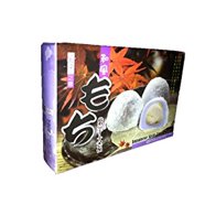 Trader Joes New The Crispy Crunchy Mochi Rice Nuggets 6.35oz (1 Pack ...