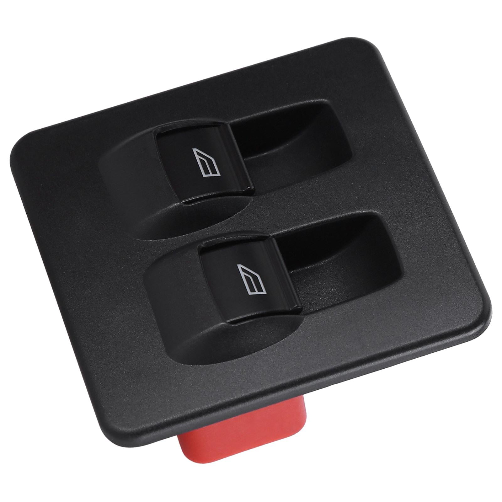 Window Control Switch, Lifting up Down Switch Parts ,Easily Install ...
