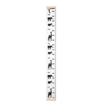 Eva Growth Chart - Walmart.com