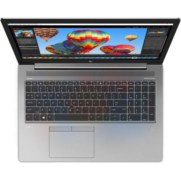 HP Laptops, Computers & Accessories | Walmart.ca