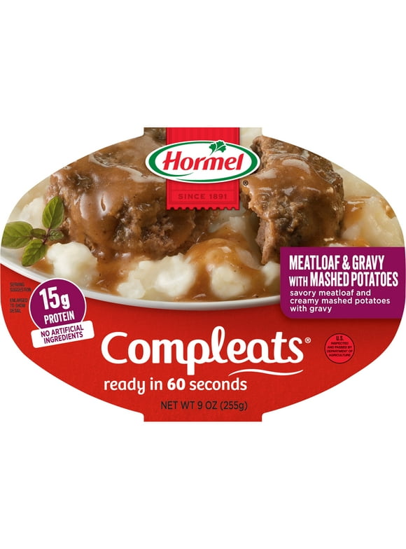 Microwave food in Packaged Meals & Side Dishes - Walmart.com