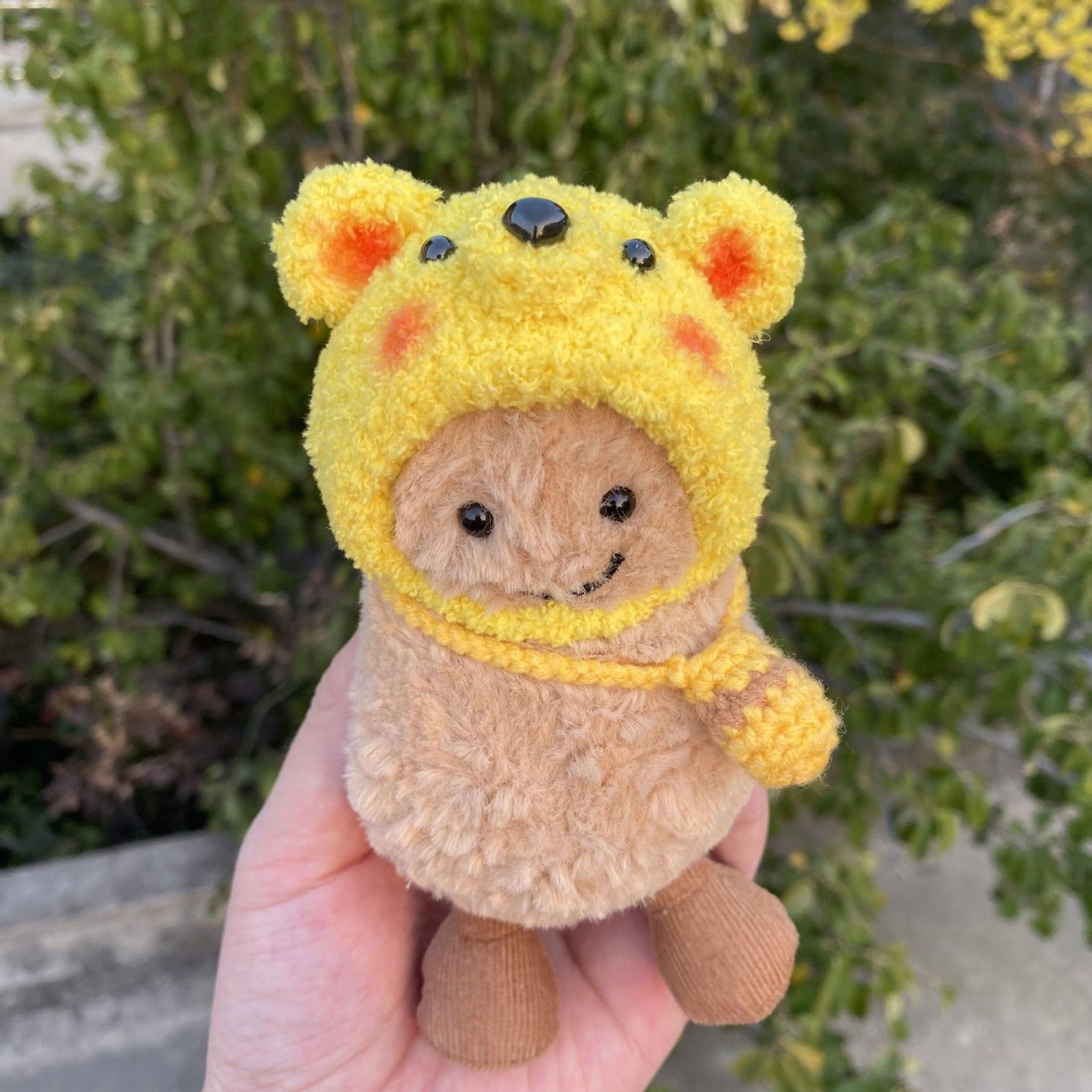 Jellycat, Jelly Cat, 2.36" Jellycat Stuffed Animals, Jellycats Plushies ...