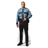 Joy Inside Out 2 Cardboard Cutout - Walmart.com