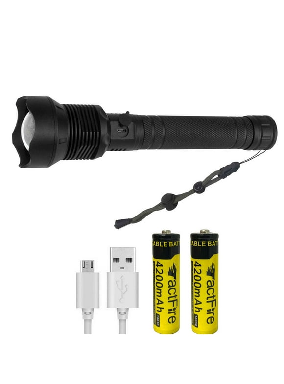 UV Flashlights in Flashlights - Walmart.com