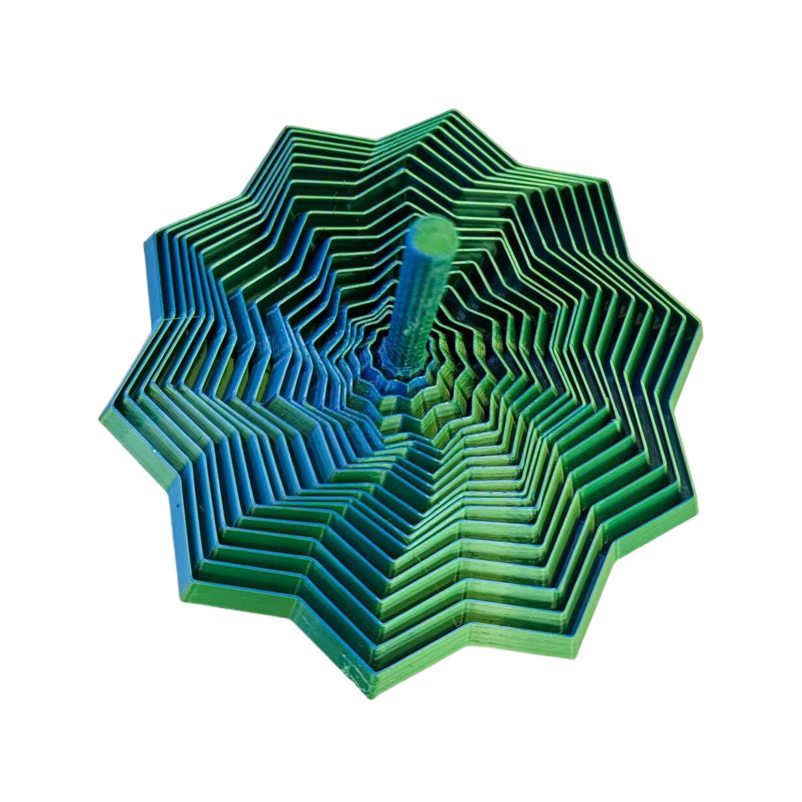 Click here for Midewhik Christmas Tree Decor Stress And Release P... prices