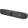 Poly Studio P15 Personal Video Bar - Walmart.com