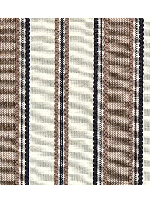 Cotton Fabric in Shop Fabric by Material - Walmart.com