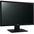 19" 1440x900 LED With Speakers - Walmart.com