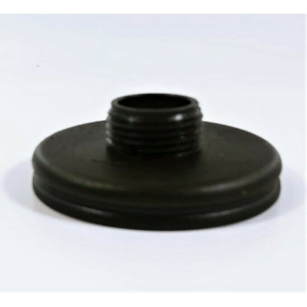 Bg Automotive Products