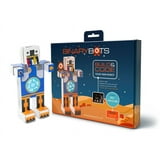 BinaryBots: Dimm - Walmart.com