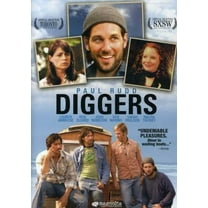 Life Partners (DVD) - Walmart.com