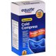 Equate Reusable Cold Compress, 1 Ct - Walmart.com