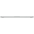 Open Box Restored Premium 2024 Apple MacBook Air 15-inch with Apple M3 ...