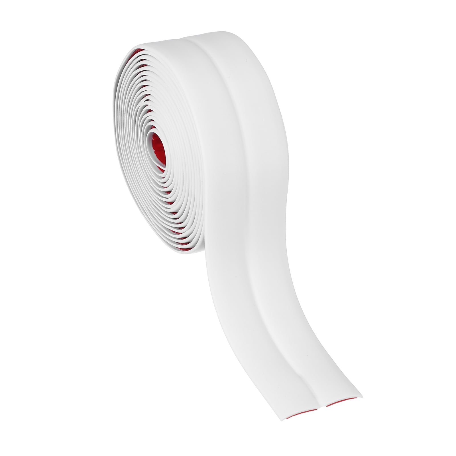 Click here for Unique Bargains Uxcell Wall Corner Protector  Self... prices