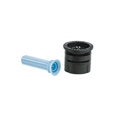 12DSF 12DSF DUAL SPRAY NOZZLE FULL - Walmart.com