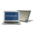 Max Cases Extreme Shell for Apple 11" MacBook Air - Walmart.com