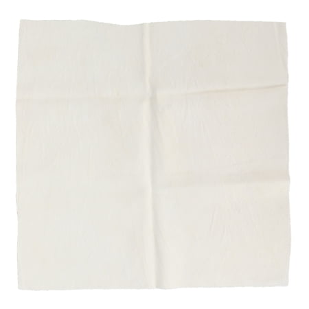 Watch Cleaning Wipe,Watch Surfaces Cleaning Wipes Watch Polishing Cloth ...