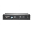 SonicWall TZ270 Network Security/Firewall Appliance - Walmart.com