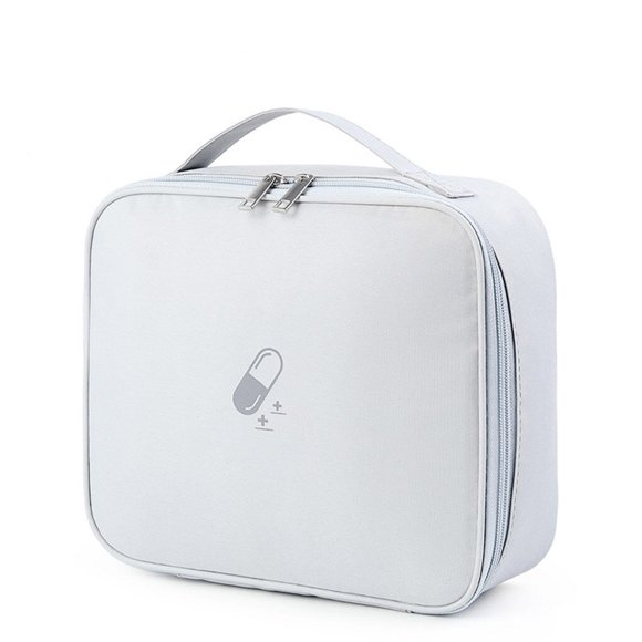 First Aid Kits | Walmart Canada