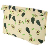 Marcal Deli Wrap White Dry Waxed Paper Flat Sheets, 1000 count, (Pack ...