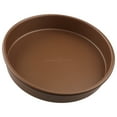 Copper Chef Perfect Cake Pan - Walmart.com