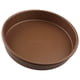 Copper Chef Perfect Cake Pan - Walmart.com