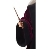Harry Potter, Collector Doll, Dumbledore, Film-Inspired - Walmart.com