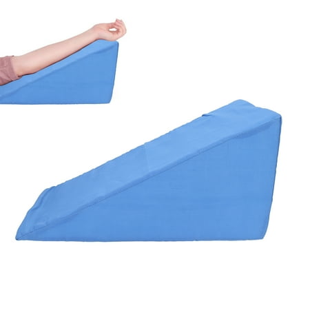Rdeghly Arm Cushion,Arm Position Pad,Upper Limb Position Cushion Health ...