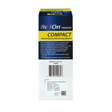 ReliOn Premier Compact Blood Glucose Monitoring System HSA/FSA Eligible ...