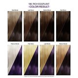 Adore Semi Permanent Hair Color - Vegan and Cruelty-Free Hair Dye - 4 ...
