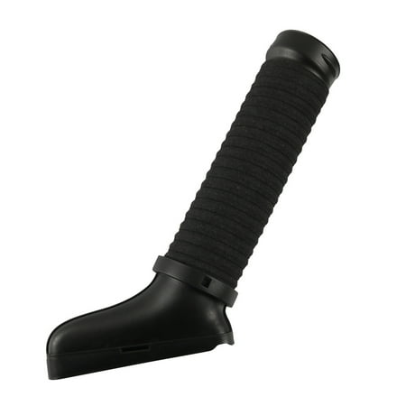 YERDGARY Air ventilation duct Right air intake hose for GLK 350 ...