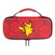 PowerA Pokemon Protection Case for Nintendo Switch - Pikachu (1512371 ...