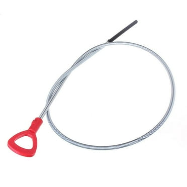 Automatic Transmission Fluid Dipstick Transmission Oil Level Dipstick ...